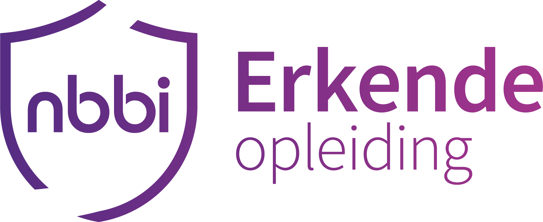 PE-cursussen voor bewindvoerders - BewindSupport